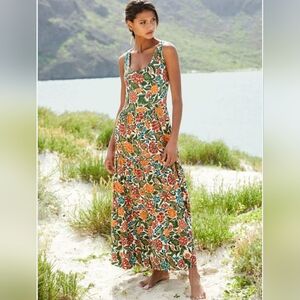 Peruvian Connection - Poshmark